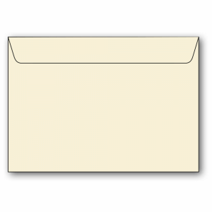 Kort, kuvert & Presentartiklar